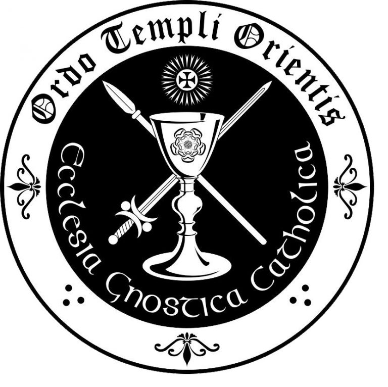 Ordo Templi Orientis Greece